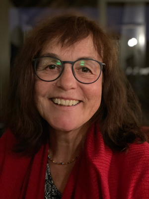 OVS - Vorstand | Ortsverein Seen